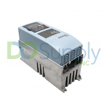 Eaton Cutler-Hammer SVX005A1-4A1B1 - In Stock | DO Supply