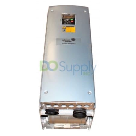 Eaton Cutler-Hammer SVX075A2-4A1N1 - In Stock | DO Supply