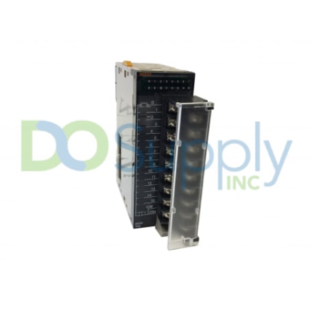 Omron CJ1W-INT01 - In Stock Ships Overnight | DO Supply