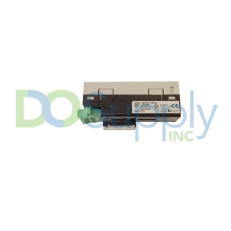 Omron DRT2-DA02 - In Stock Ships Overnight | DO Supply