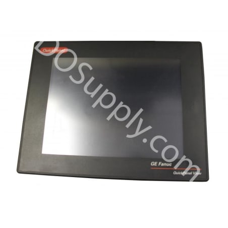 GE Fanuc Emerson ES1222 - In Stock Ships Overnight | DO Supply