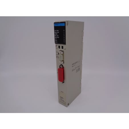 Omron CV500-BSC61 - In Stock Ships Overnight | DO Supply
