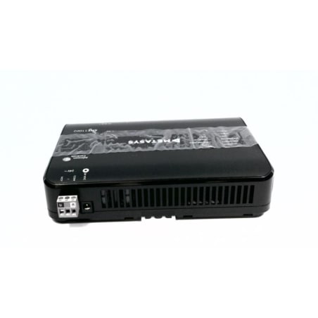 Johnson Controls M4-SNE11002-0 - In Stock Ships Overnight | DO Supply