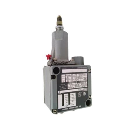 Allen Bradley 836T-T352J - In Stock Ships Overnight | DO Supply