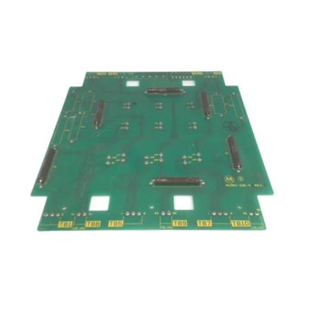 Allen Bradley 40382-814-02 - In Stock Ships Overnight | DO Supply