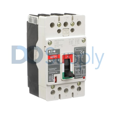 Eaton Cutler-Hammer HMCPE007C0C - In Stock | DO Supply