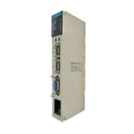 Omron CV500-BSC31 - In Stock Ships Overnight | DO Supply
