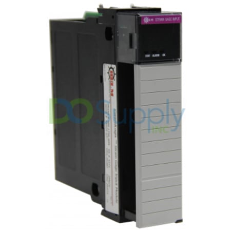 Allen Bradley HM-1756-WM - In Stock Ships Overnight | DO Supply