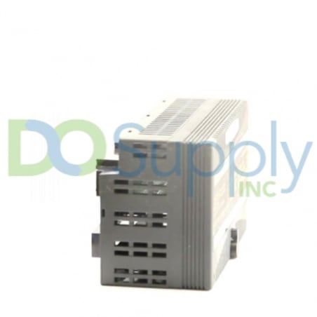GE Fanuc Emerson IC200ALG266 - In Stock Ships Overnight | DO Supply