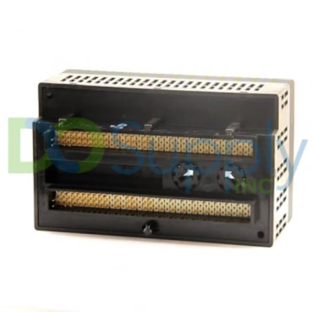 GE Fanuc Emerson IC200ALG320 - In Stock Ships Overnight | DO Supply