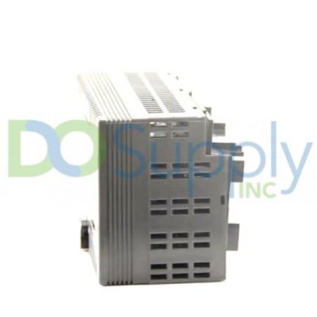 GE Fanuc Emerson IC200ALG430 - In Stock Ships Overnight | DO Supply