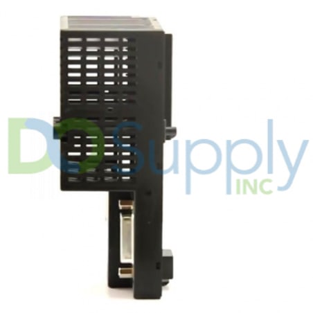 GE Fanuc Emerson IC200CMM020 - In Stock Ships Overnight | DO Supply