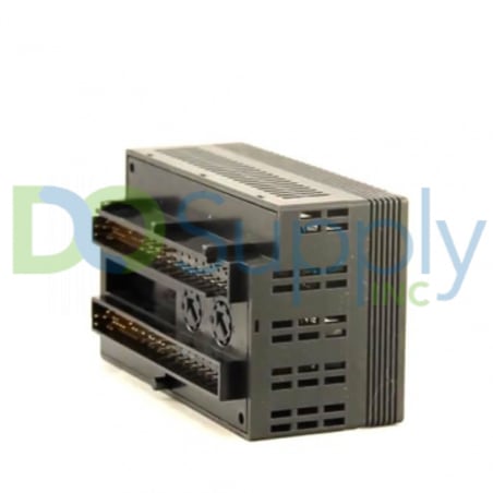 GE Fanuc Emerson IC200MDL240 - In Stock Ships Overnight | DO Supply