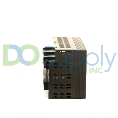 GE Fanuc Emerson IC200MDL740 - In Stock Ships Overnight | DO Supply