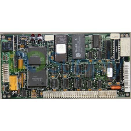 GE Fanuc Emerson IC660ELB904 - In Stock Ships Overnight | DO Supply