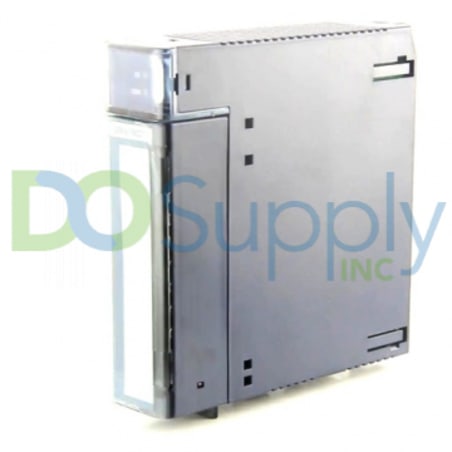 GE Fanuc Emerson IC694BEM331 - In Stock Ships Overnight | DO Supply