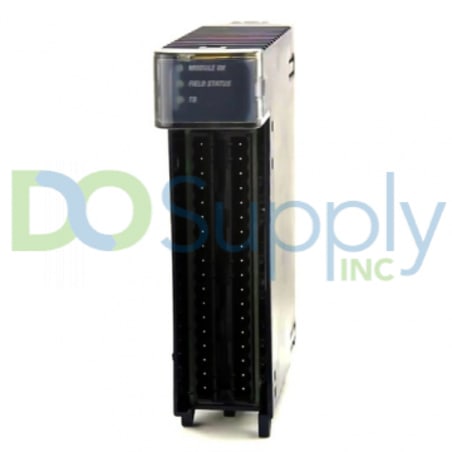 GE Fanuc Emerson IC695ALG626 - In Stock Ships Overnight | DO Supply