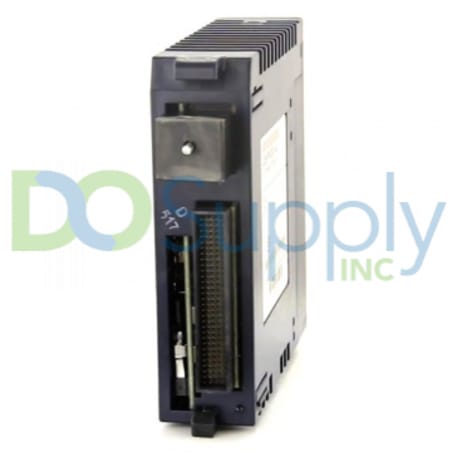 GE Fanuc Emerson IC695PNC001 - In Stock Ships Overnight | DO Supply