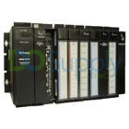 GE Fanuc Emerson IC697BEM721 - In Stock Ships Overnight | DO Supply