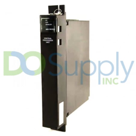 GE Fanuc Emerson IC697CPX928 - In Stock Ships Overnight | DO Supply