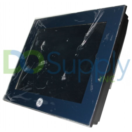 GE Fanuc Emerson IC755CSS15CDA - In Stock Ships Overnight | DO Supply