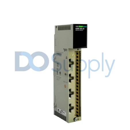 Schneider Electric 140AMM09000 - In Stock Ships Overnight | DO Supply