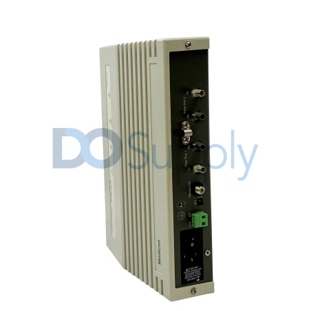 Schneider Electric 490NRP95400 - In Stock Ships Overnight | DO Supply
