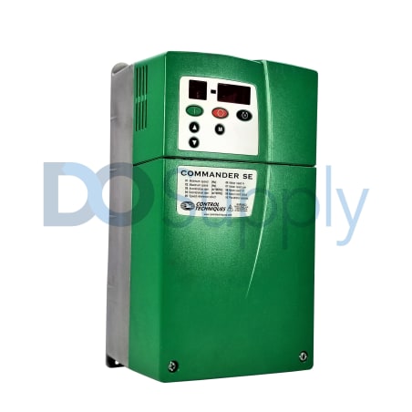 Control Techniques SE23400150 - In Stock Ships Overnight | DO Supply