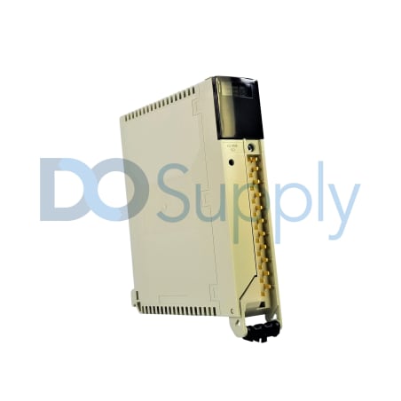Schneider Electric TSXASY410 - In Stock Ships Overnight | DO Supply