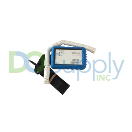 Johnson Controls MS-BTCVT-1 - In Stock Ships Overnight | DO Supply