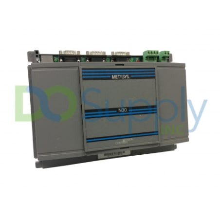 Johnson Controls MS-IOM1711-0 - In Stock Ships Overnight | DO Supply