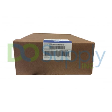 Johnson Controls MS-IOM3721-0 - In Stock Ships Overnight | DO Supply