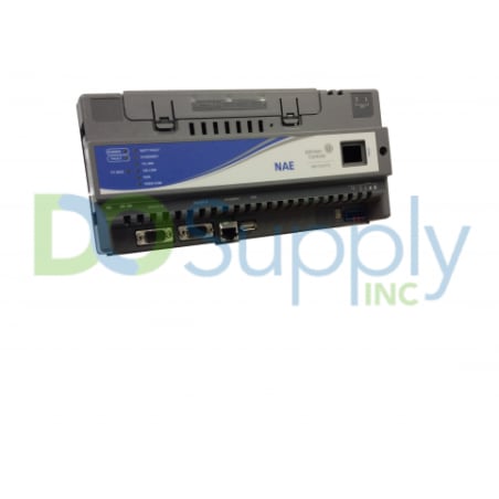 Johnson Controls MS-NAE4510-2 - In Stock Ships Overnight | DO Supply