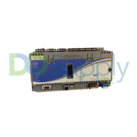 Johnson Controls MS-NCE2560-0 - In Stock Ships Overnight | DO Supply