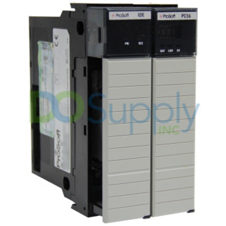 Allen Bradley PC56-XP-IDE - In Stock Ships Overnight | DO Supply