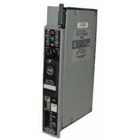 Allen Bradley PLC-5-15 - In Stock Ships Overnight | DO Supply