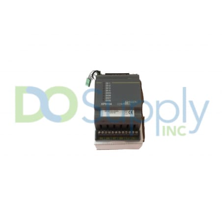 Johnson Controls XP-9104-8304 - In Stock Ships Overnight | DO Supply