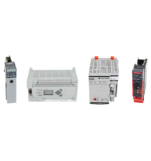 Allen Bradley PLCs in stock & ready to ship | DO Supply
