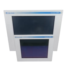 Allen Bradley VersaViews in stock & ready to ship | DO Supply