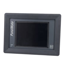 Eaton Cutler Hammer PLCs in stock & ready to ship | DO Supply