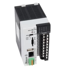 Eaton Cutler-Hammer PLCs in stock & ready to ship | DO Supply