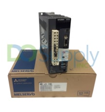 MELSERVO MR-J3 | Mitsubishi | DO Supply