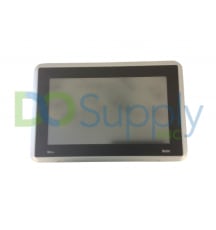 X2 | Beijer | DO Supply