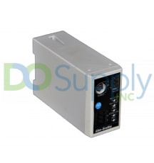 1203 Communication Modules | Allen Bradley PLC | DO Supply