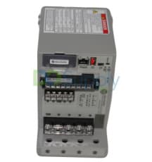 PowerMonitor 5000 | Allen Bradley PLC | DO Supply