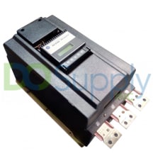 SMC Dialog Plus | Allen Bradley Drives | DO Supply