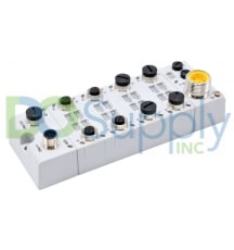 1732 ArmorBlock | Allen Bradley PLC | DO Supply