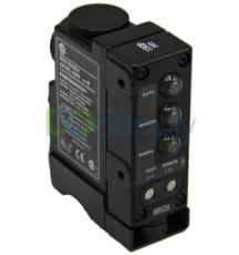 Photoswitch | Allen Bradley PLC | DO Supply