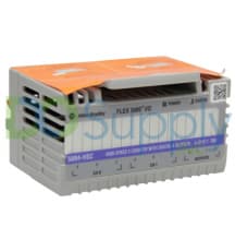 FLEX 5000 | Allen Bradley PLC | DO Supply