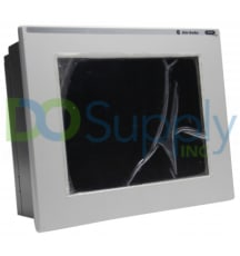Plus 6181X | Allen Bradley VersaView | DO Supply